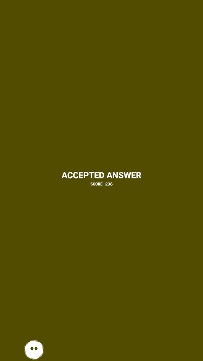 Search and replace a line in a file in Python #shorts - YouTube