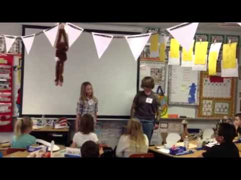 Shel Silverstein Sarah Cynthia Sylvia stout - YouTube