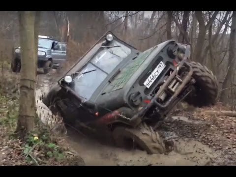 Trucks Mud Bogging 4x4 Extreme Off road 2017 Compilation - YouTube