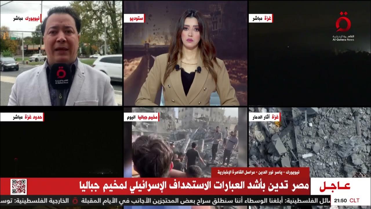 البنتاجون يعلن إرسال 300 جندي أمريكي إلى الشرق الأوسط مراسلنا يكشف