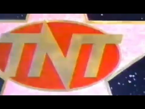 TNT id 1998 - YouTube