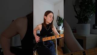 Sir Duke - Stevie Wonder Accords - Chordify