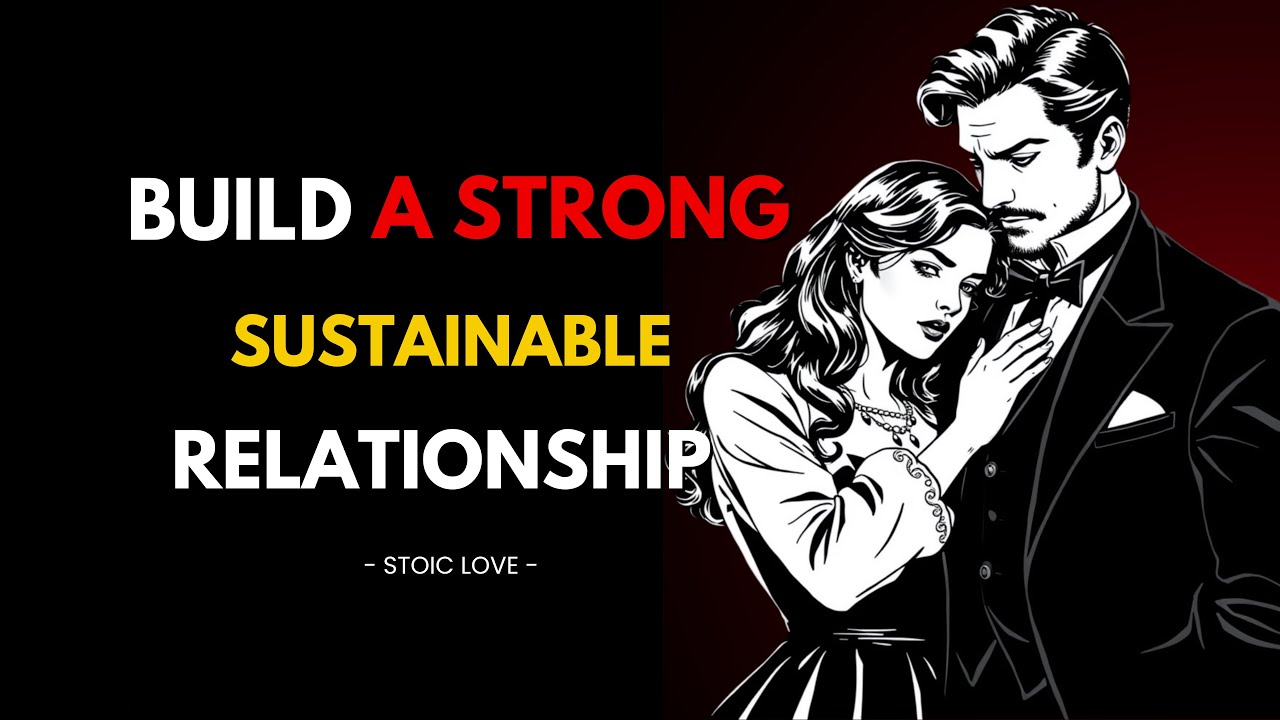 Secrets to Building Lasting Relationships - What You Need to Know Today ...