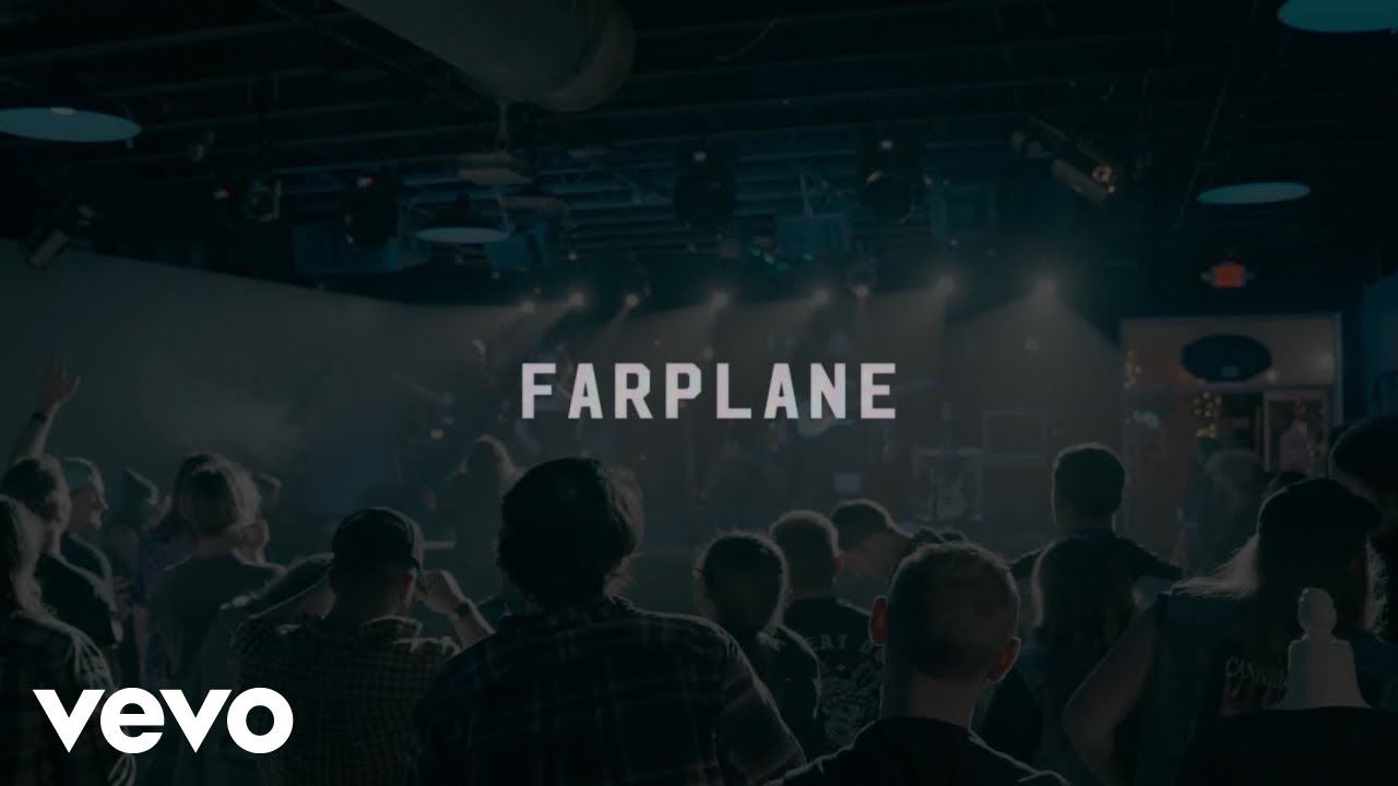 Worthy of the Crown - Farplane - YouTube
