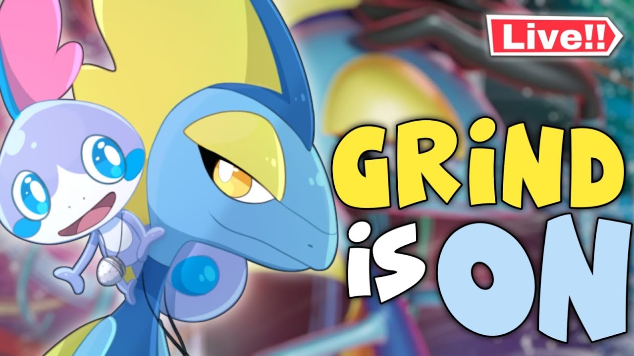 Mewtwo ke 14🤓🙂| ROAD TO 2K | #Pokémon unite #Pokémonunitelive # ...