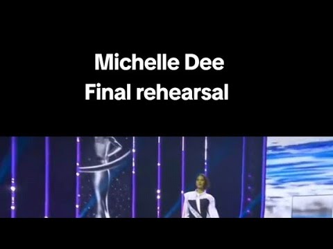 ON FIRE MMD 🔥LABAN PILIPINAS 🇵🇭 - YouTube