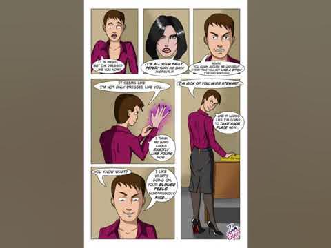 A Student wish! tg tf - YouTube