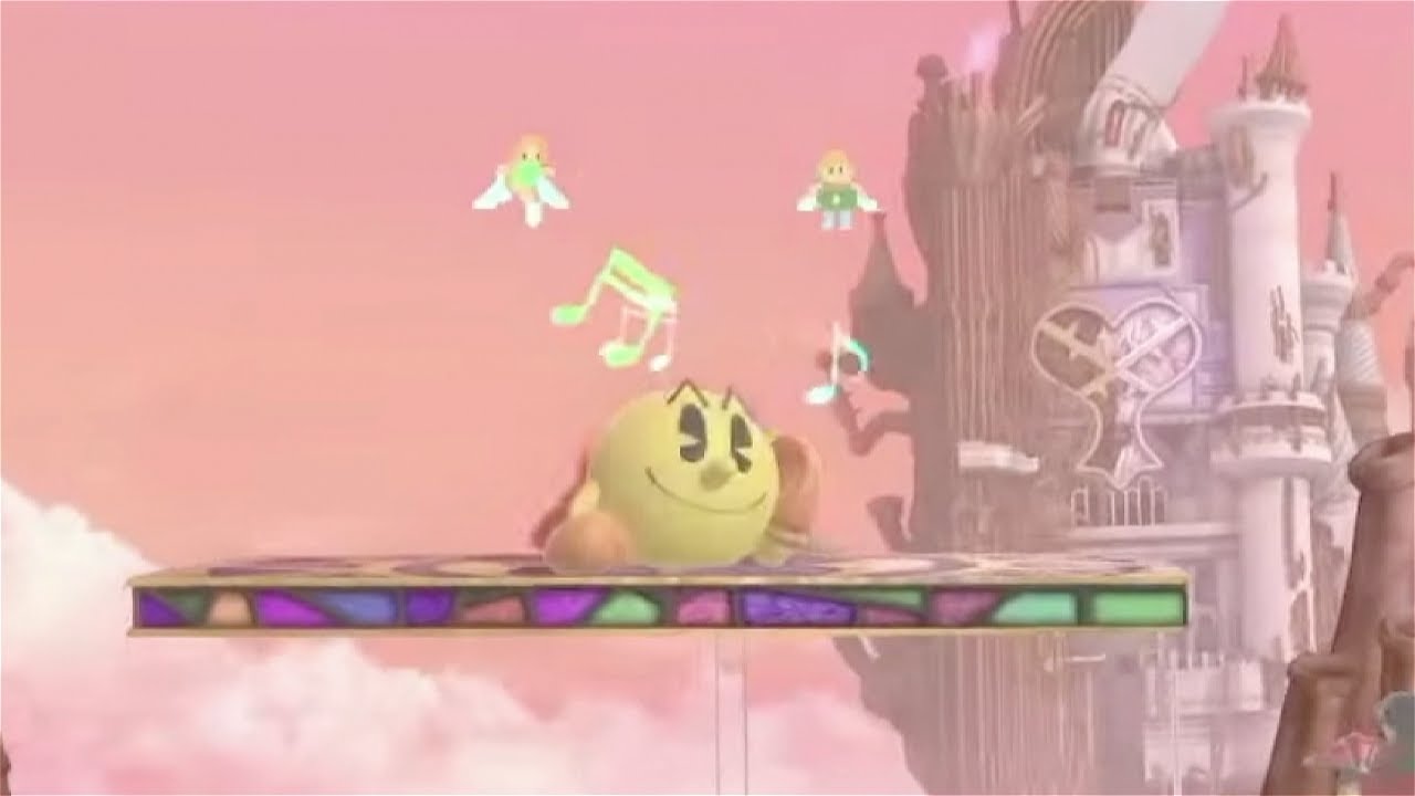 from epic clip to meme clip - YouTube