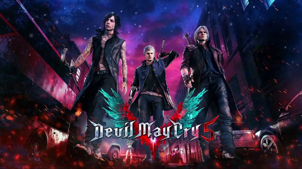 DARK 40 Cal JR Writer Type Beat - "A Date With Corruption" | Ft. Hell ...