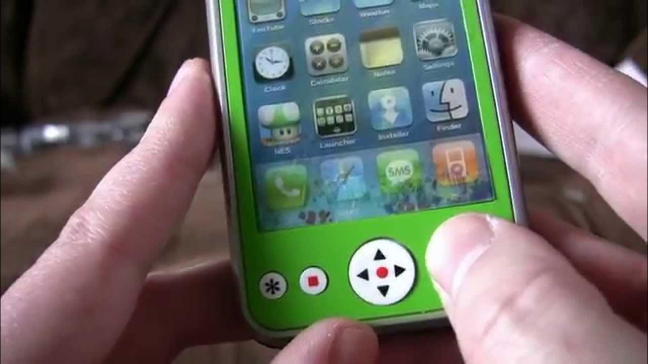 Poundland Special 3 Reupload | Ashens - YouTube