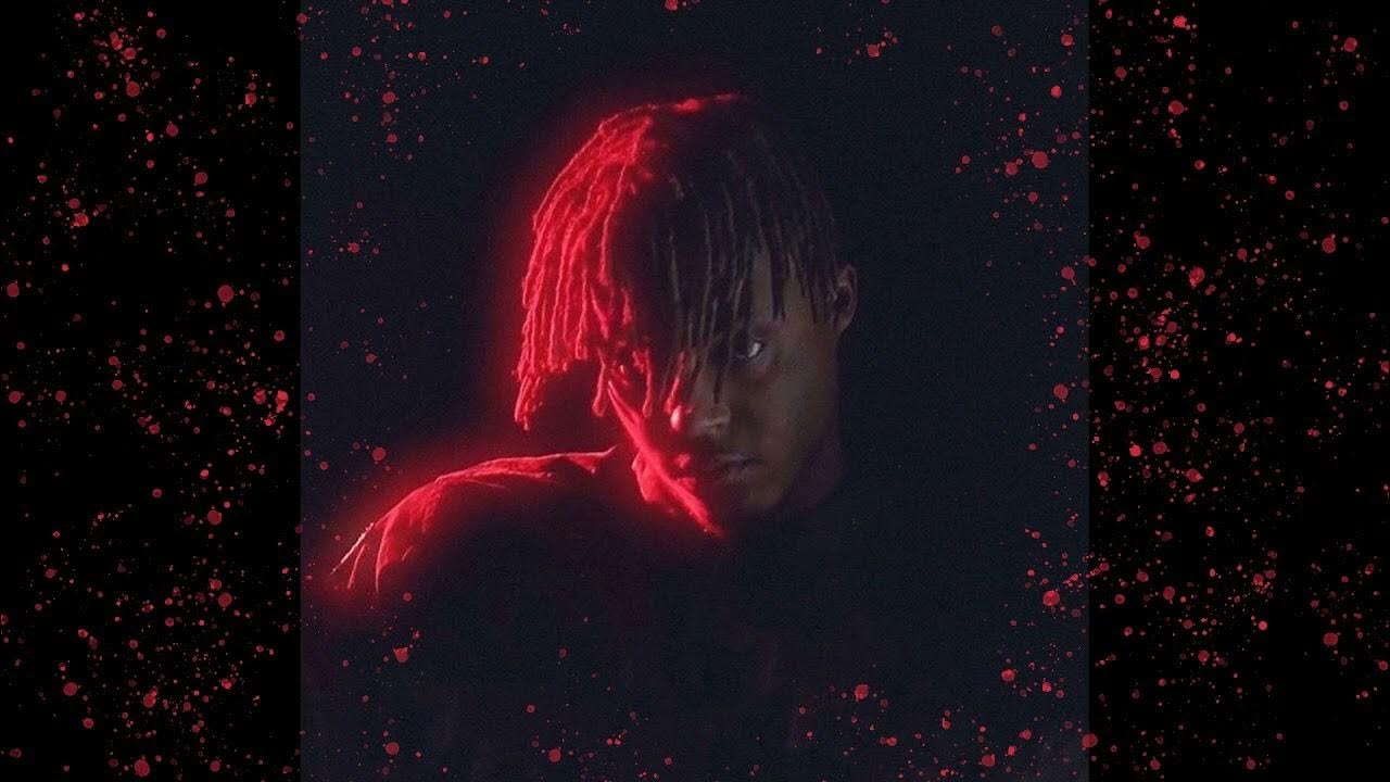 Free Juice Wrld X Type Beat Emotions Youtube