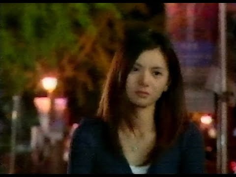 Irene on GMA (2004)