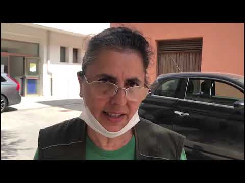 CASO GIUSEPPE GULLO: GOM ANCORA SILENTE | IL VIDEO - YouTube
