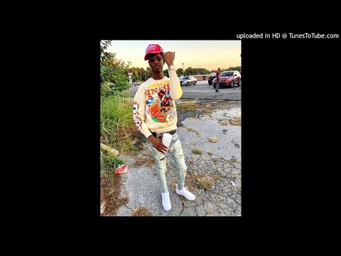 (FREE FOR PROFIT) Yung Mal x Lil Quill Type Beat 2020 \
