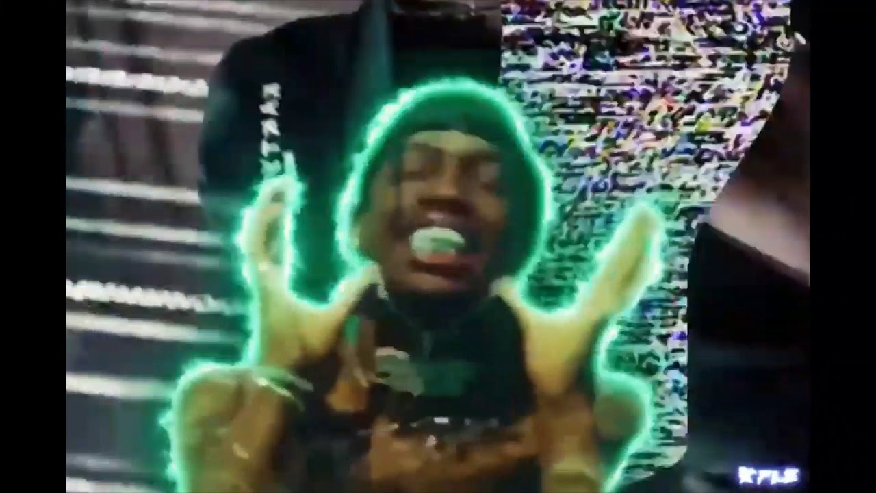 ☇flyest alive☇ | travis scott x elias type beat | [FREE] - YouTube