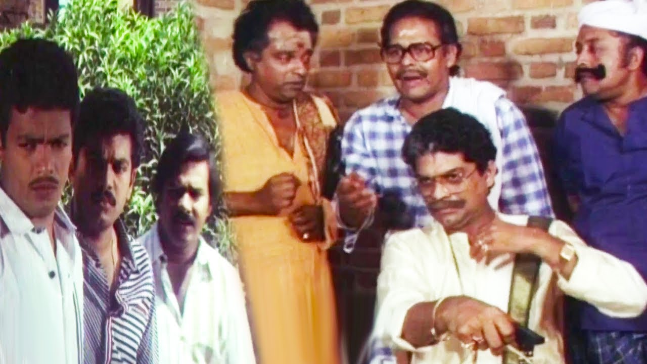 "ചിരിക്കണമെങ്കിൽ ഇ പഴയകാല കോമഡി കണ്ടുനോക്ക് 🤣🤣 | Jagathy | Innocent ...