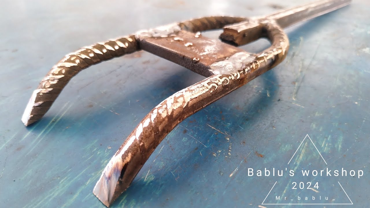 The fantastic craft a good level craftsman that can make your job easy ...