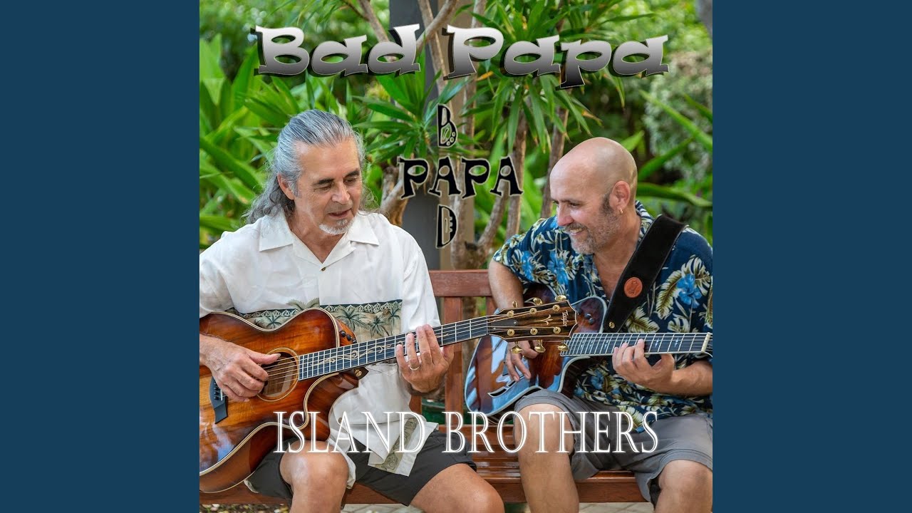 Bailey's Comet - YouTube