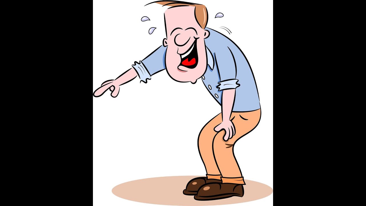 team pk server snowfall L99 Rank 1 | L129 Rank 2 | 20.7 - YouTube