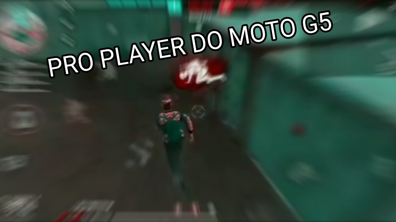 🇧🇷 pro player do moto G5 🇧🇷 //💥 GANG GANG 💥 - YouTube