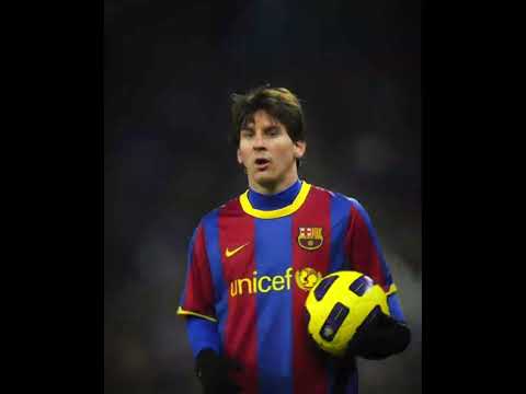 Bye Bye Bye x Gojo x Messi x Ronaldo x Sukuna #jujutsukaisen #jjk # ...