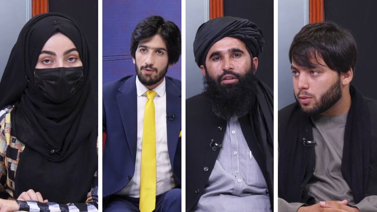 Sham-e-Yak Ep 36 | شام یک قسمت 36 - YouTube