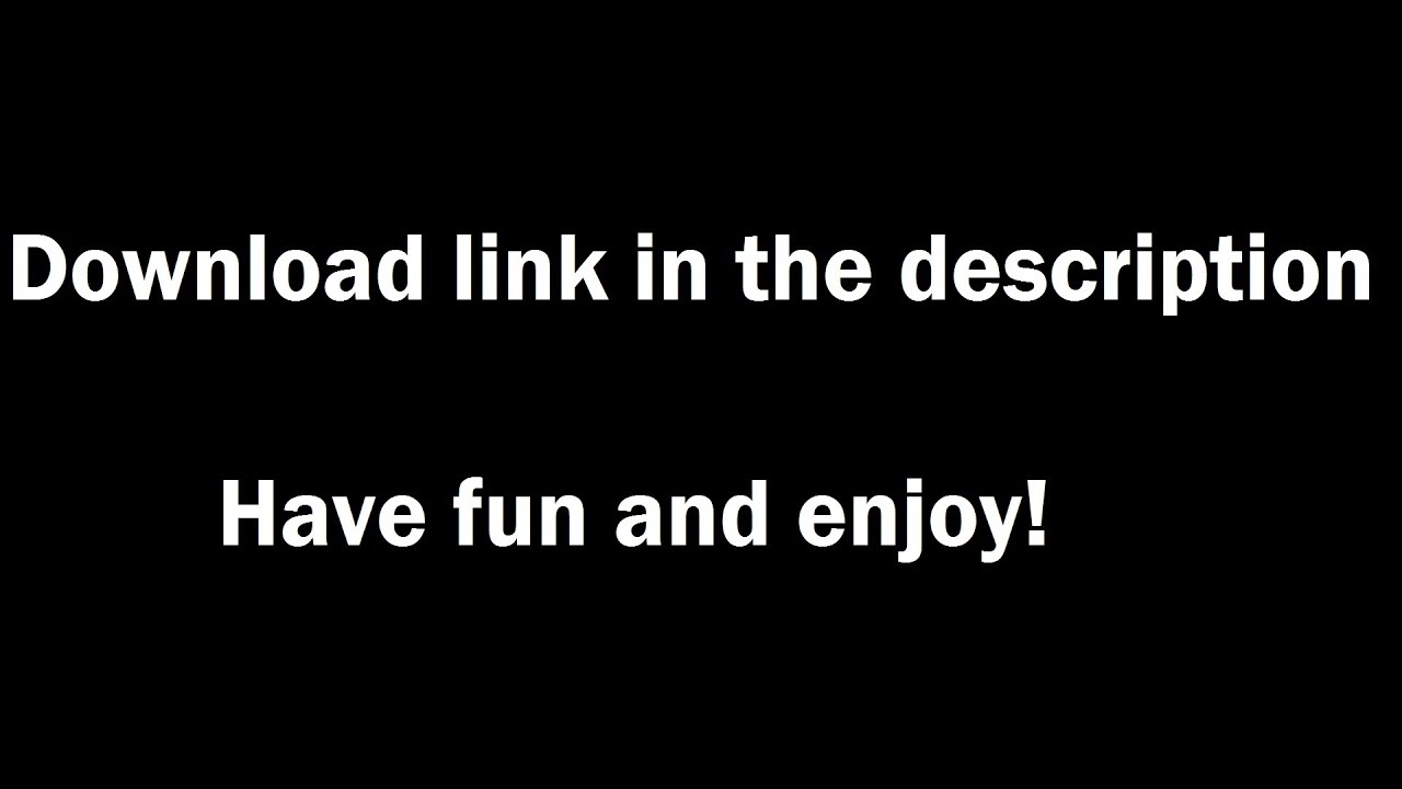 RCT2 Custom Scenario Pack - YouTube