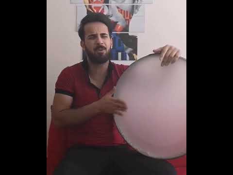 Veysel mutlu potpori