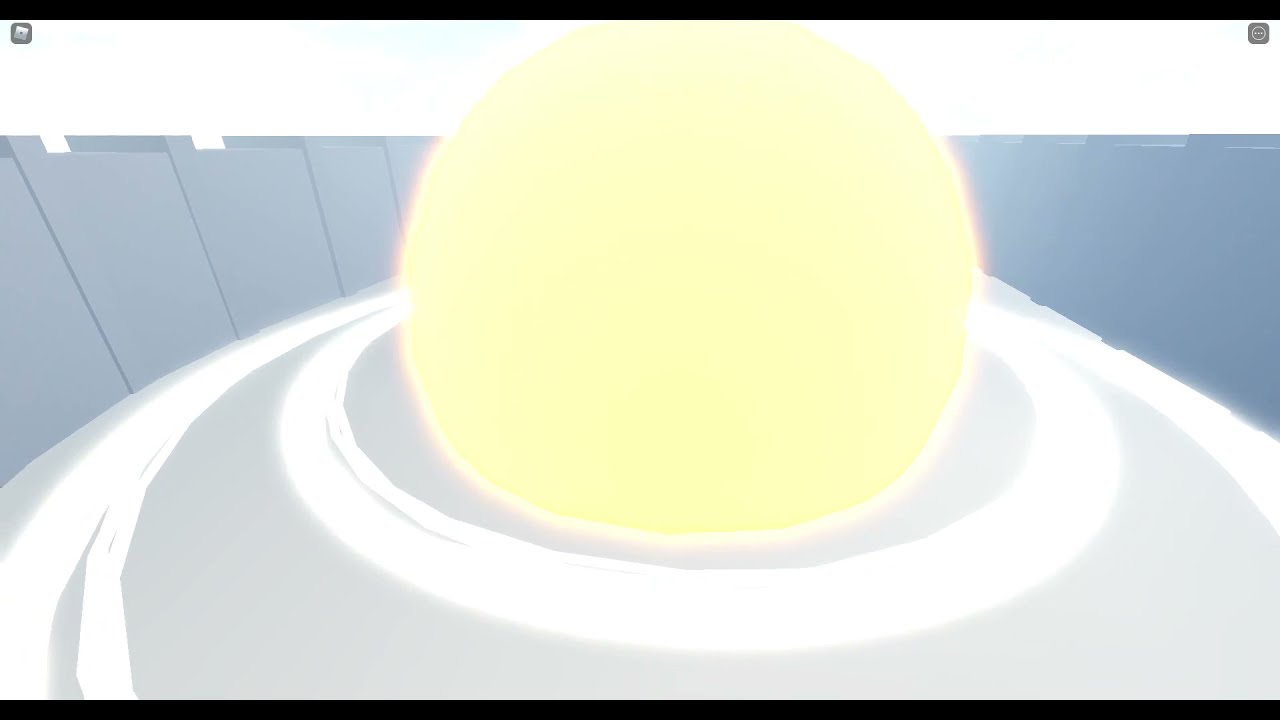 a Simple AOT colossal nuke - YouTube