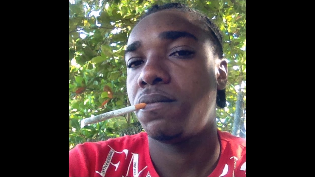 Zumbam - If Dem Gang Up (1Guh Riddim) (Stylish Boss Diss) - YouTube