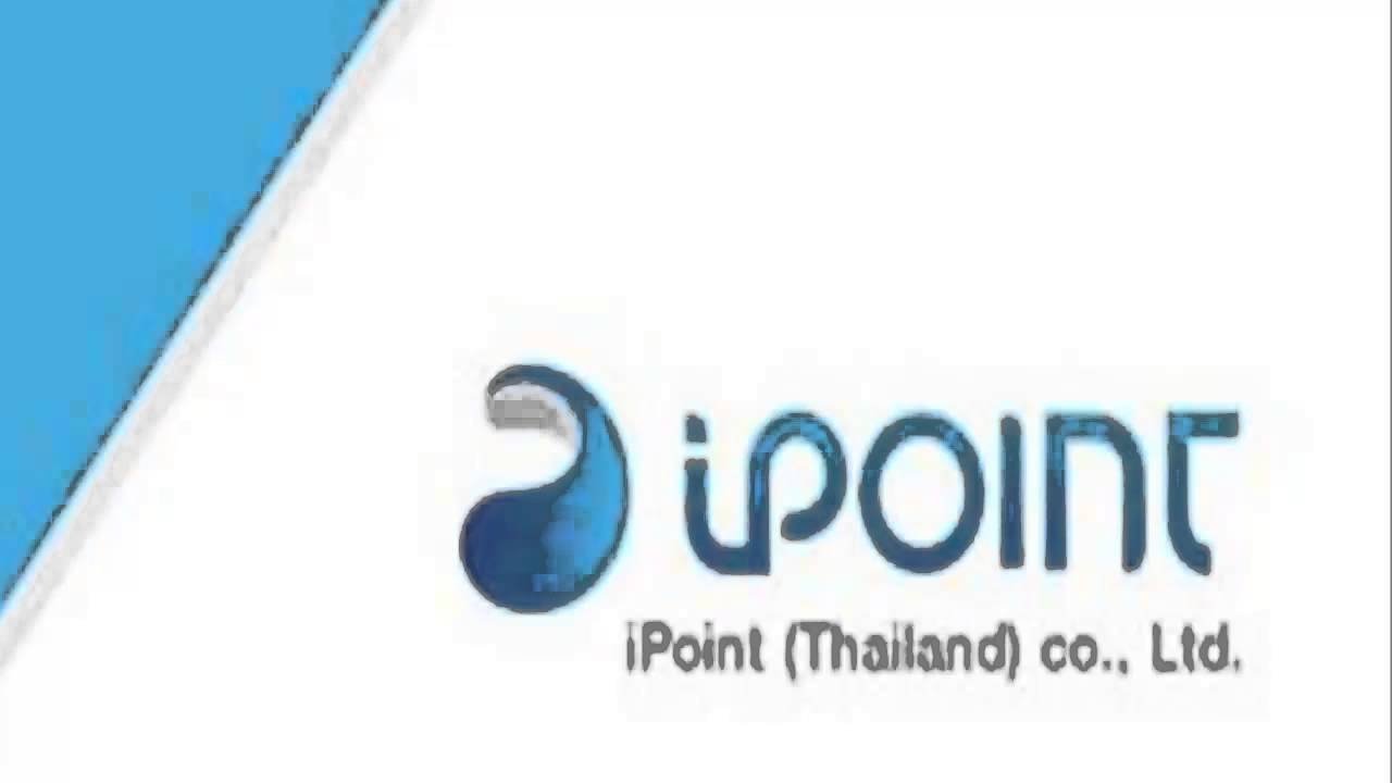 Free App Make Money @ iPoint - YouTube