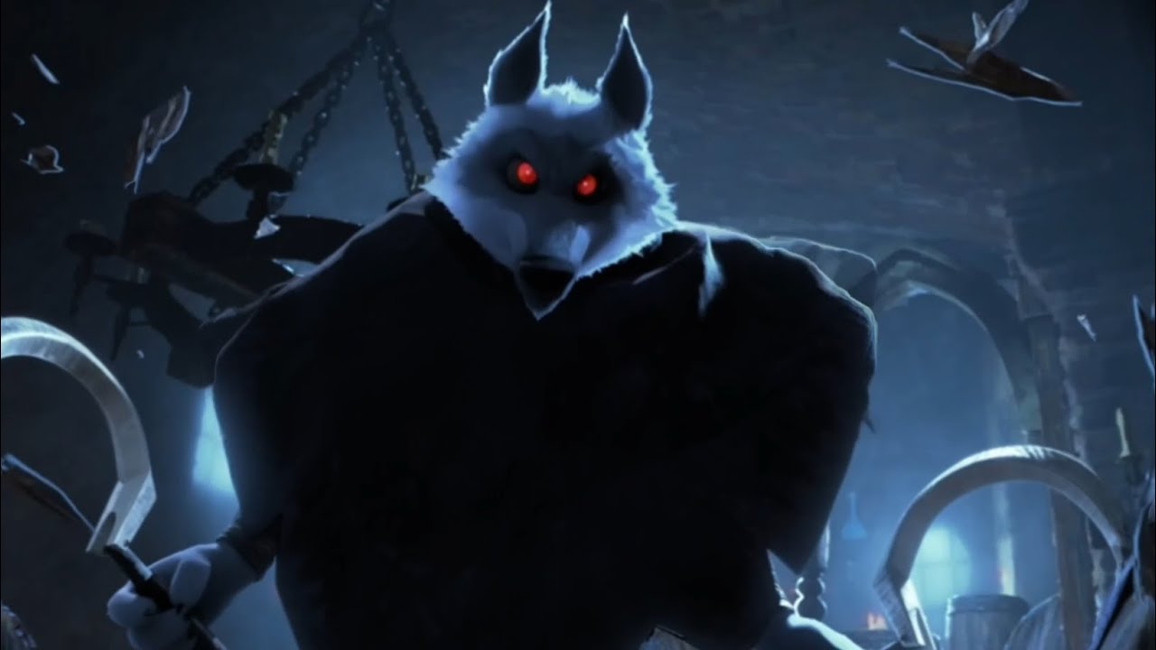 death edit - YouTube