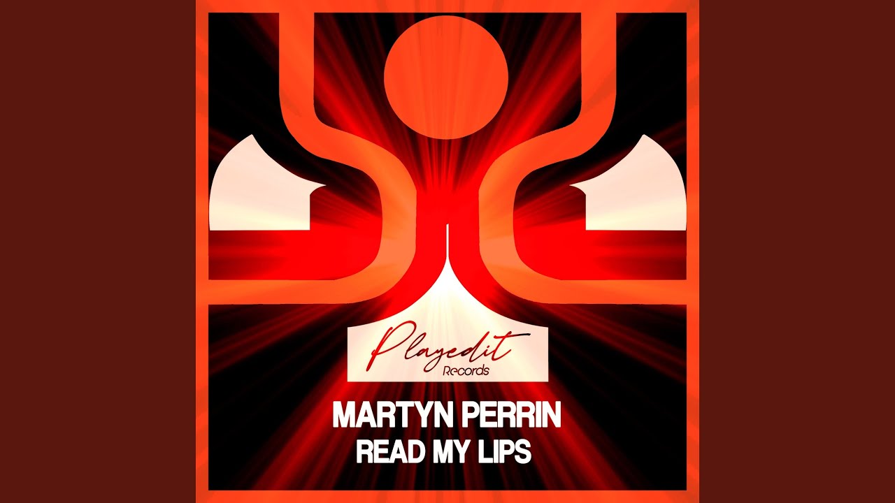 Read My Lips YouTube read-my-lips-youtube