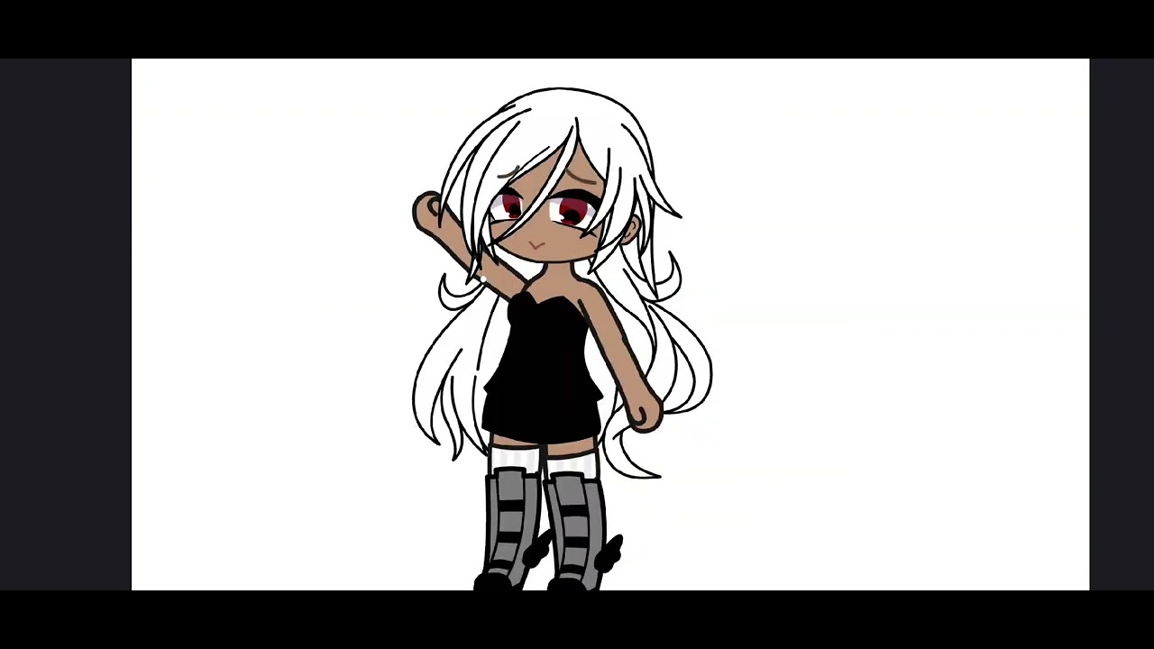 Why Do I Have So Much Hate YouTube why-do-i-have-so-much-hate-youtube