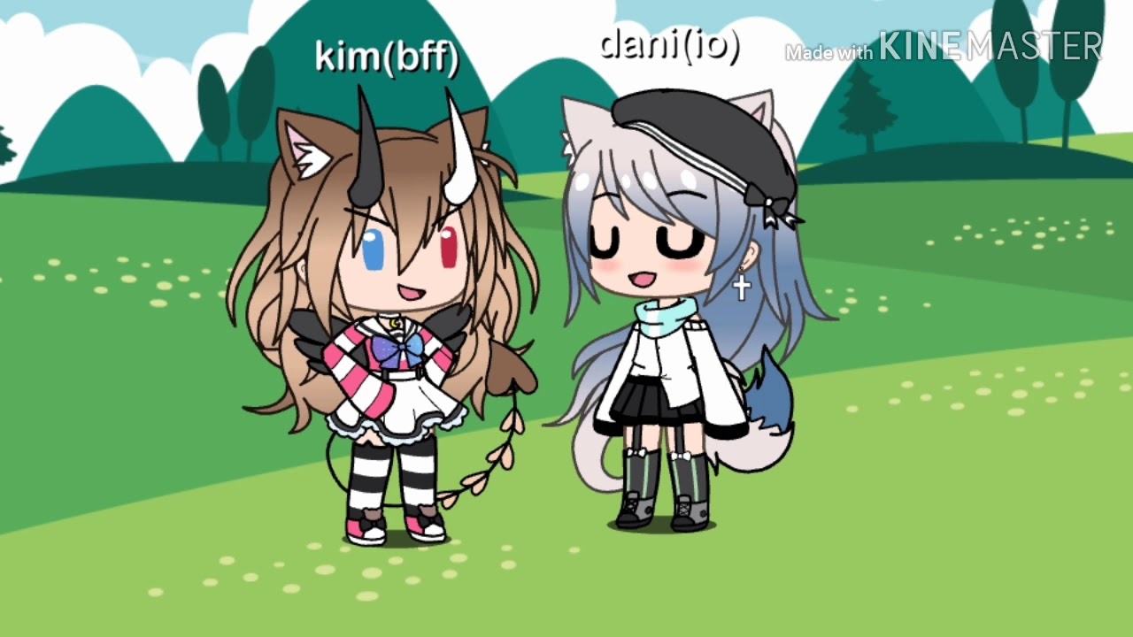 (Meme) sate sate sate :(Ďäňï čhäň ÙwÚ) Original - YouTube