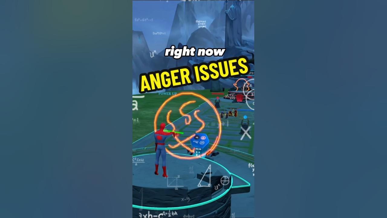 Ngl This War Of Wizards Kid Got Anger Issues vrgame vrgaming ngl-this-war-of-wizards-kid-got-anger-issues-vrgame-vrgaming