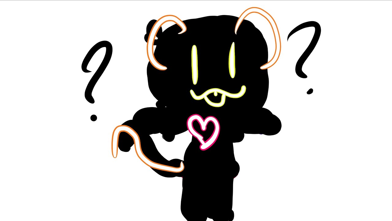 Making agere oc's off a wheel generator •part 3• - YouTube