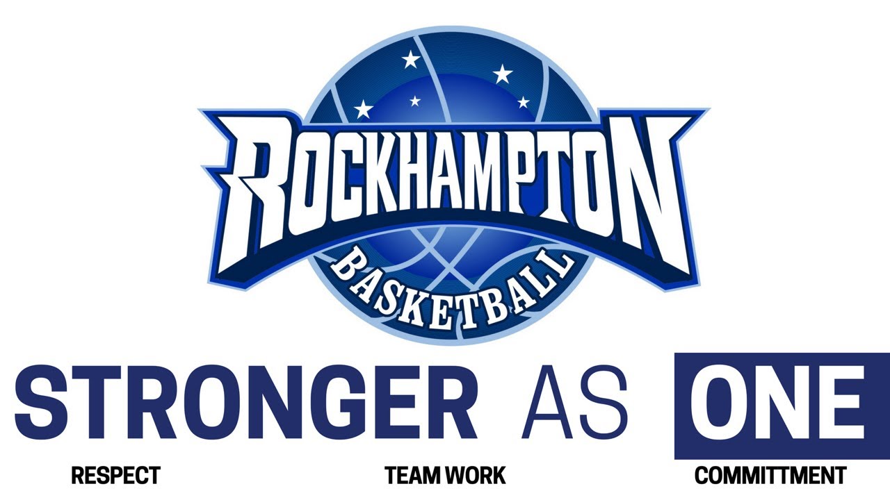 QBL ROUND 8 MENS - ROCKHAMPTON ROCKETS VS CAIRNS MARLINS - YouTube