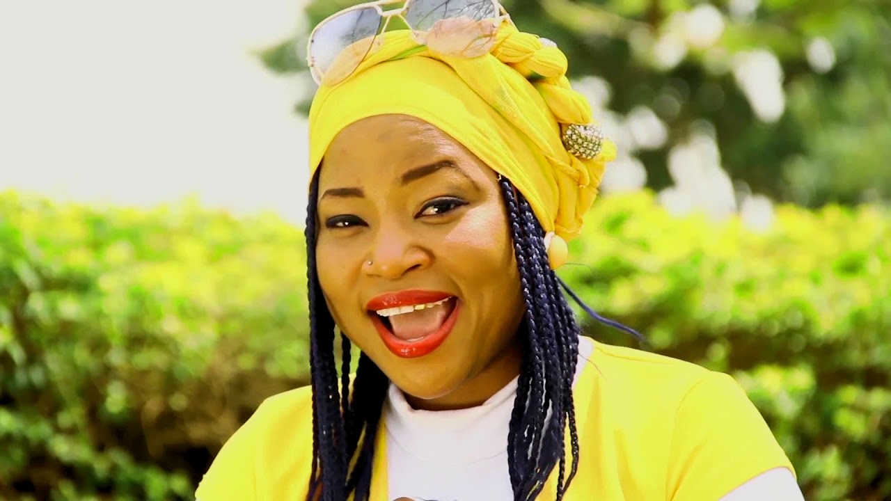 Dj Zubis Lamilo (take me to) - YouTube