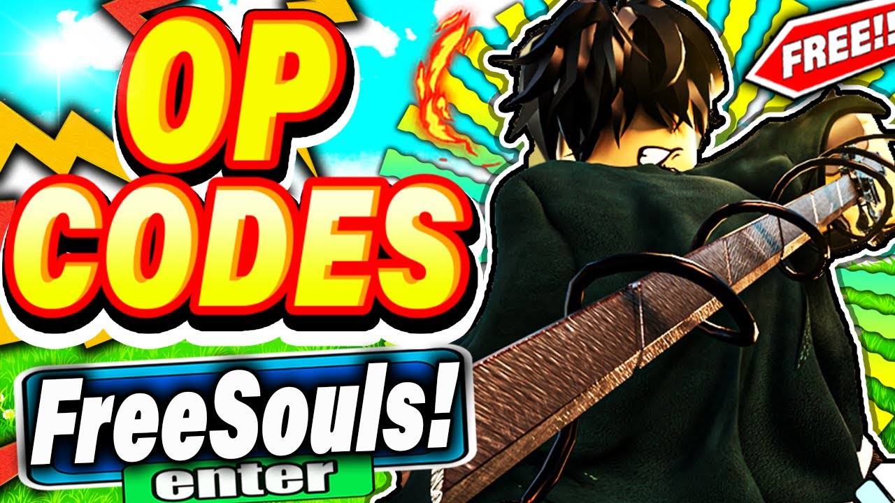 ALL NEW *SECRET* CODES in ZOぞ CODES! (Roblox ZOぞ Codes) ZOぞ CODES ...