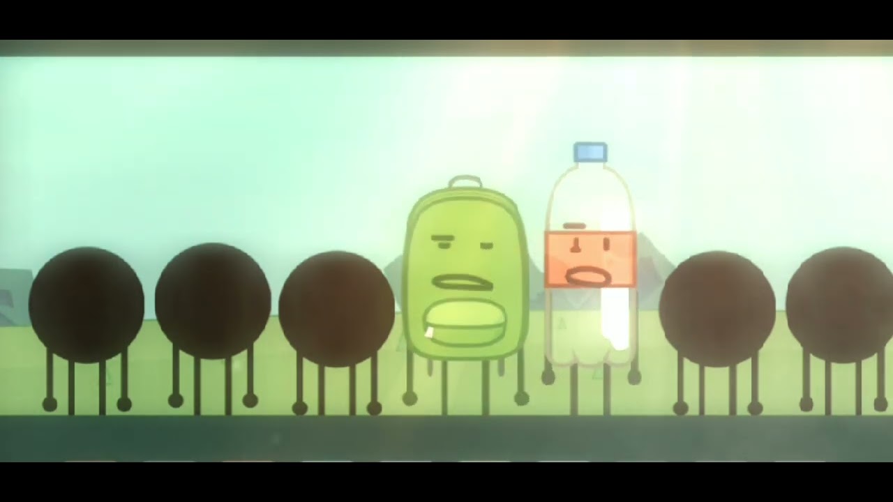 ["Peaceful Moments"] | Incredibox SPOW mix | - YouTube