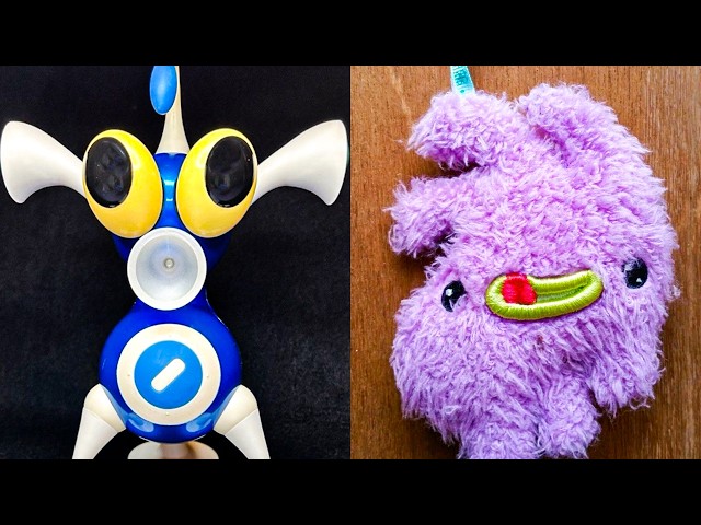 2000s Kids Toys Commercials