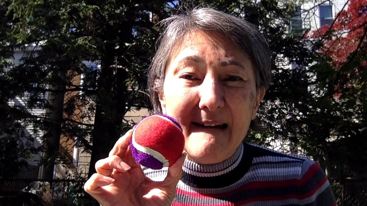 Mrs. Ingram 5/14 - YouTube