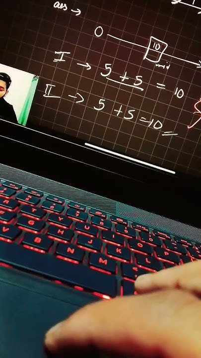 Day14 Of 100Days👨‍💻#codingchallenge #java #dsa #javascript #development #viralvideo #shortvideo ...