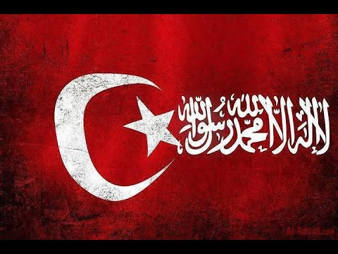 Devlet-i Aliyye-i Osmaniyye