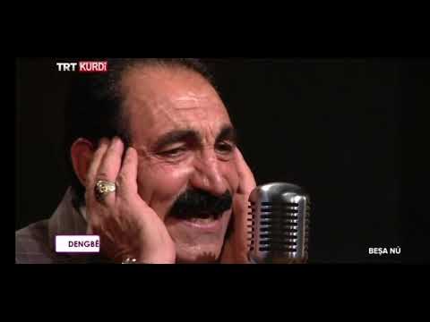 DENGBÊJ HEQQÊ  CANO LIMIN