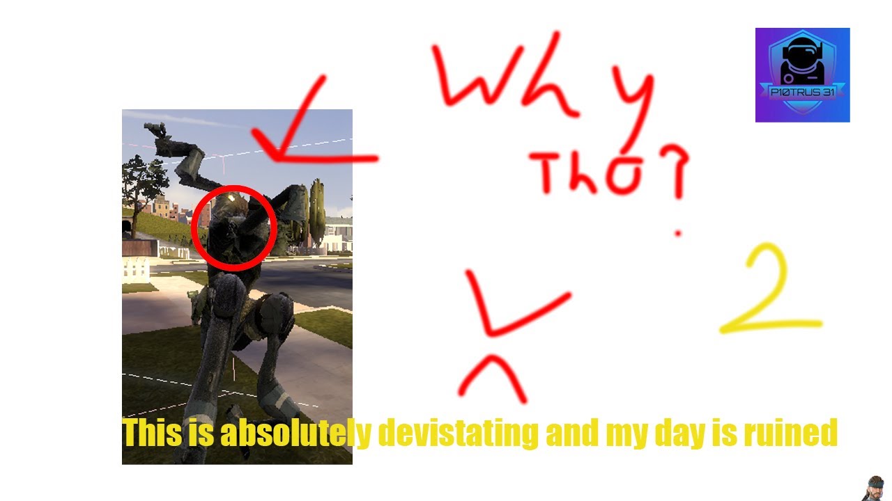 Why is animating so hard? 2 - YouTube