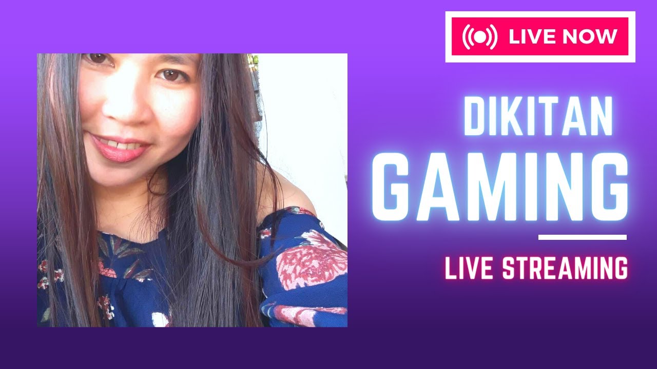 MEMBERS FLEXING - YouTube