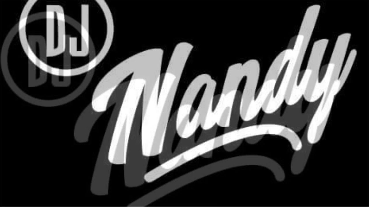 Fernanda Cardozo Dj Set Reggaeton - Moombahton - Champea & Electrónica ...