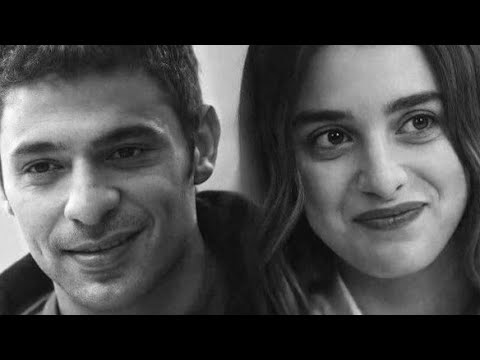 Kadir & Melisa - Another love [#kadmel klip]